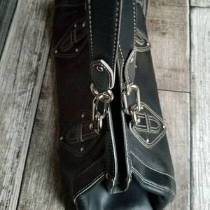 Cole Haan | Bags | Cole Haan Trinity Bag | Poshmark